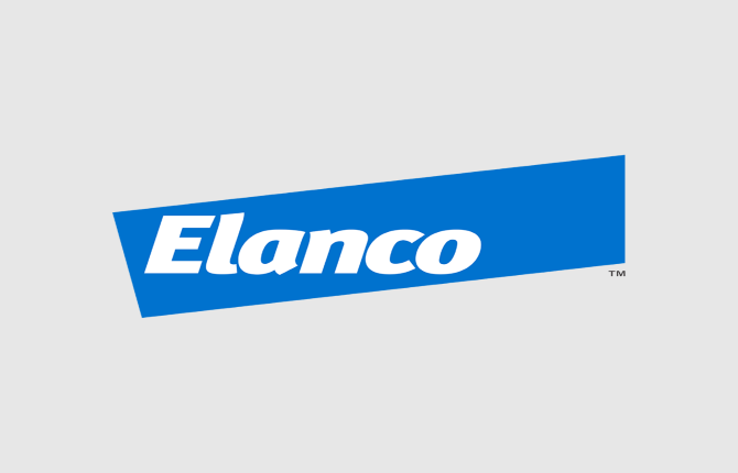 Elanco reaps the benefits of Greater KL’s conducive business ecosystem ...