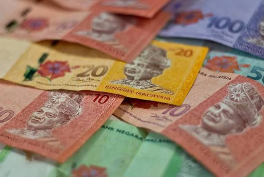 BNM: Ringgit strengthening amid US rate clarity, Malaysia's positive economic outlook - Relevant ...
