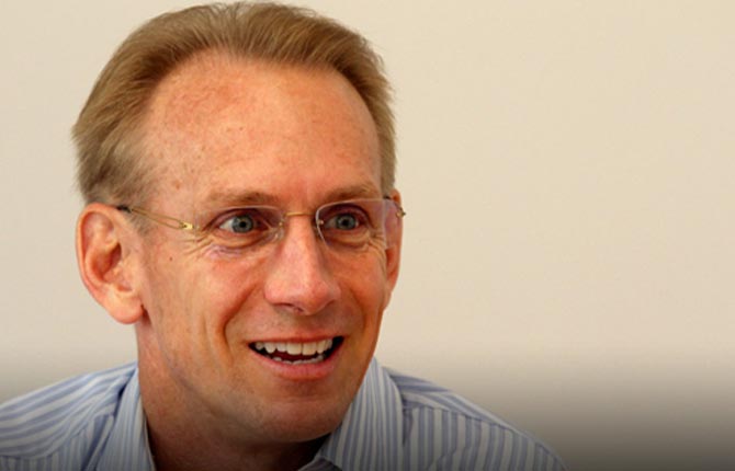 Honeywell: Greater KL, an increasingly preferred location for a ...