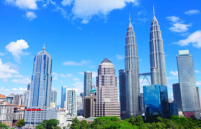 Pro-business strategies to boost Greater KL’s investment ecosystem ...