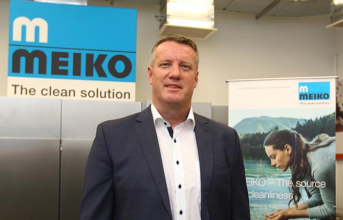 MEIKO established regional HQ for Southeast Asia in Greater KL - Europe ...