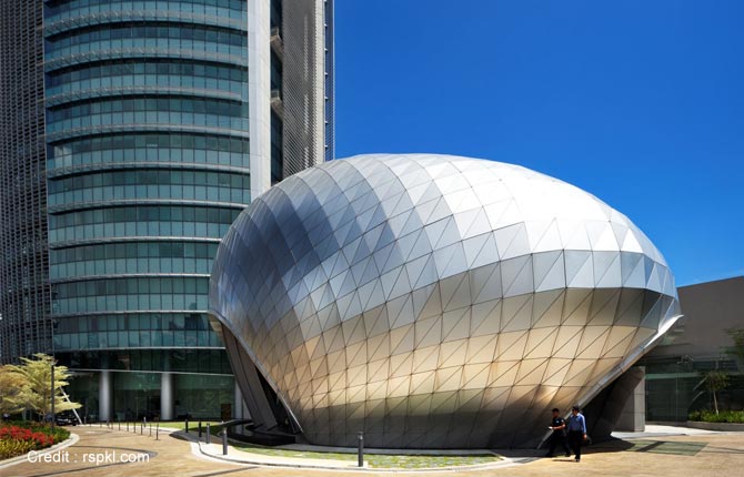 MITI’s trade, investment mission to Seoul generates RM1b potential ...