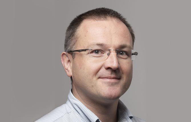 Veolia: Watering Asia Pacific’s growth from Kuala Lumpur - Europe ...