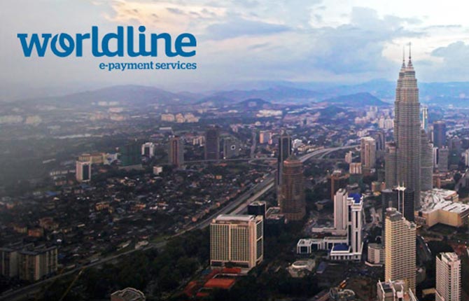 Worldline delivers tomorrow’s digital experience through its Innovation ...