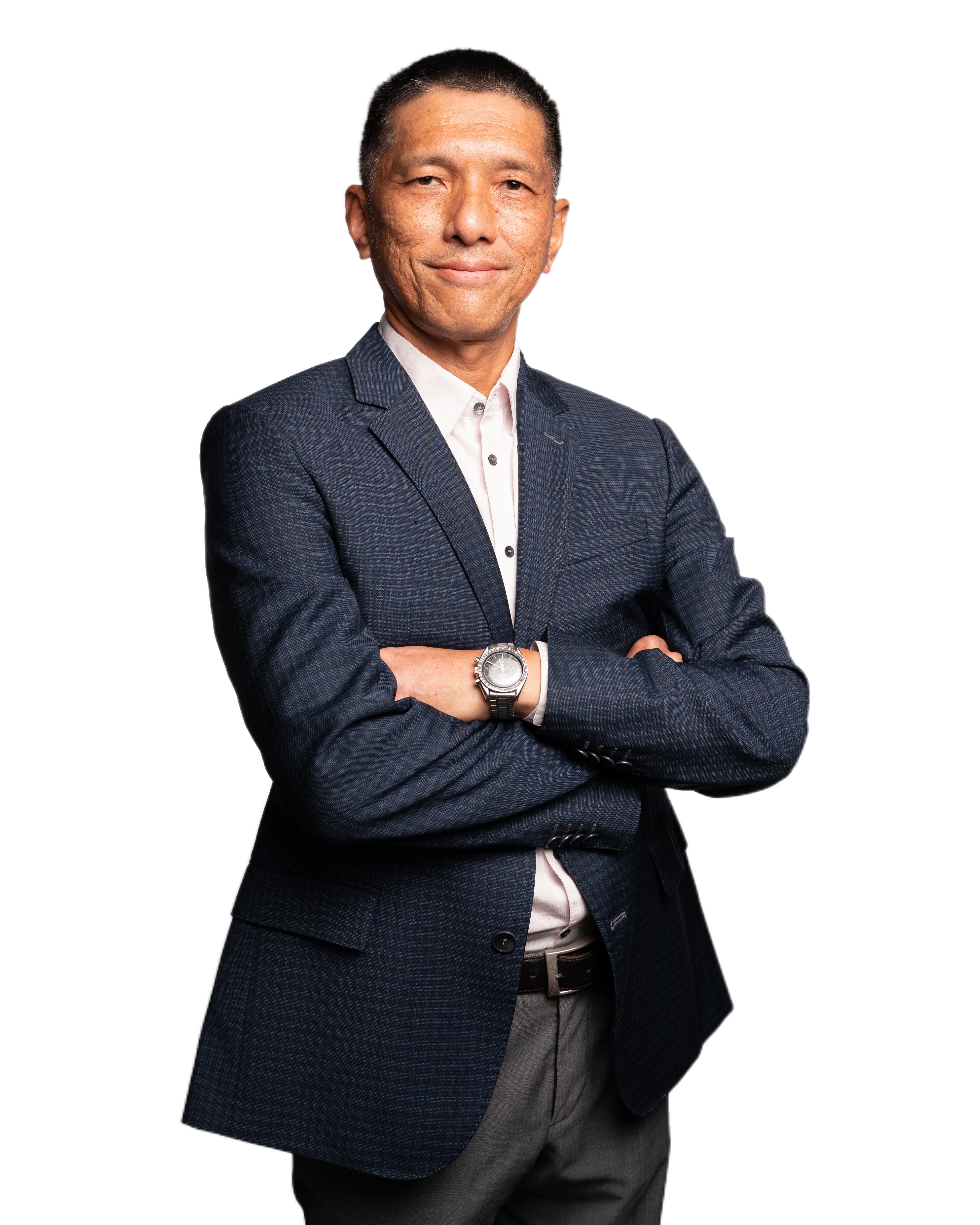 From Taipei 101 to Merdeka 118: Exploring Urban Liveability with CJ ...