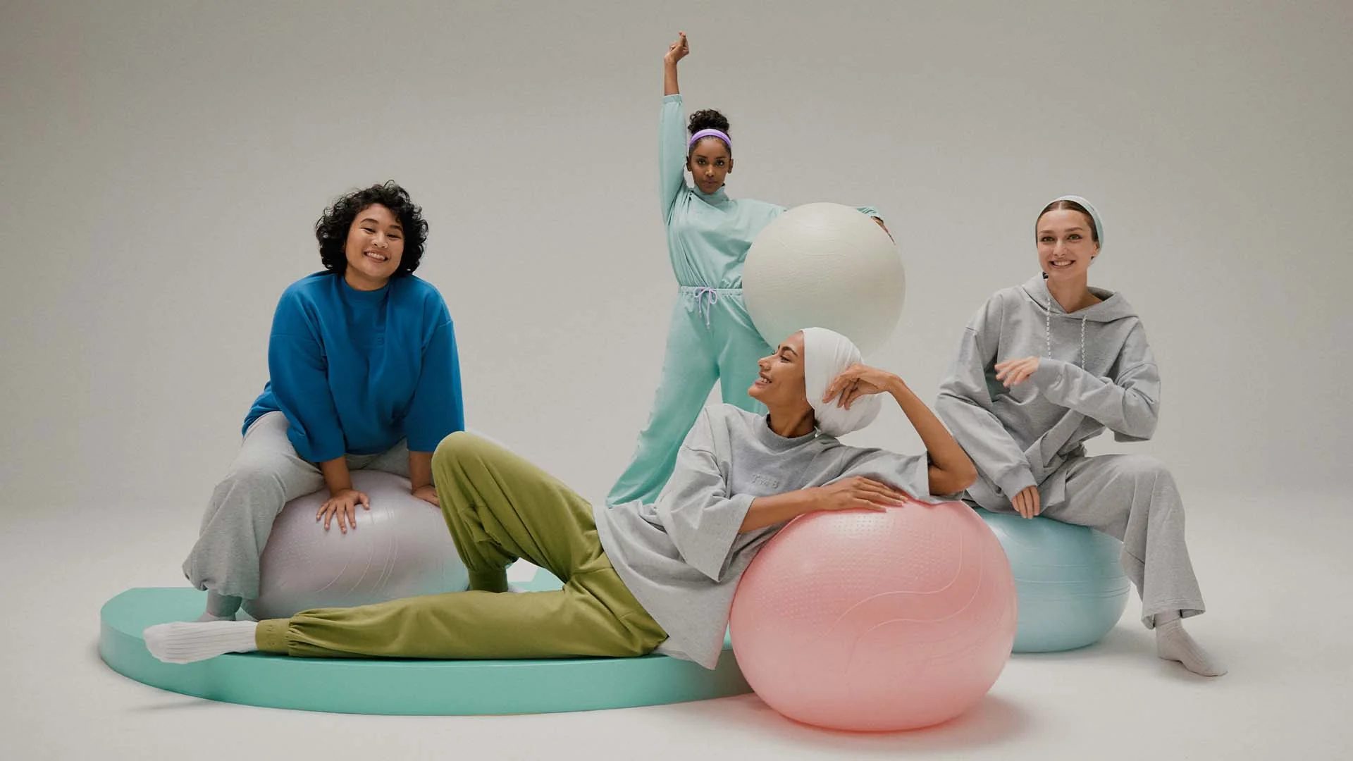 The Rise of Sustainable Fashion in Greater Kuala Lumpur: Brands ...