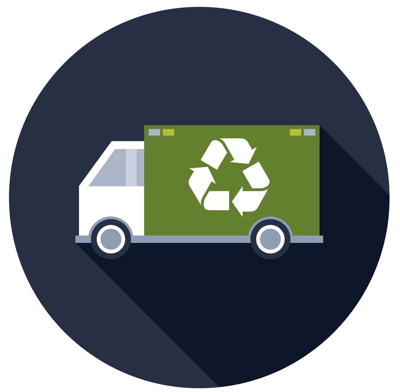 From Waste to Opportunity: How Greater Kuala Lumpur Redefines E-Waste ...