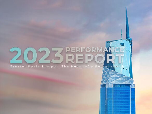 Greater KL is on a Smart City trajectory - Spotlight Greater KL | InvestKL Greater KL is on a Smart City trajectory - Spotlight Greater KL | InvestKL