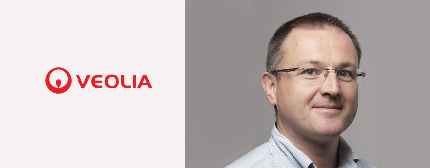 Veolia: Watering Asia Pacific’s growth from Kuala Lumpur - Europe ...