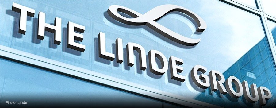 The Linde Group - A Transformative ROC in Greater KL for The Linde ...