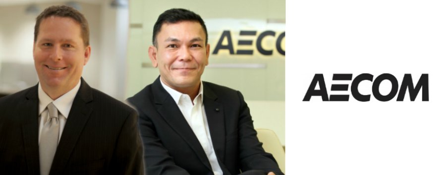 AECOM: Towards a more liveable Greater KL - Americas | InvestKL